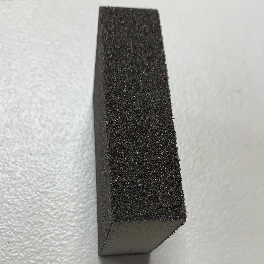 Sanding Sponge – Sunshine Building Supplies